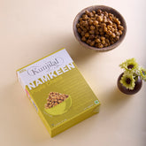 Namkeen – Kunjilal Dalsev Wale