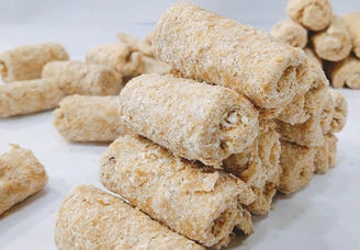 Kunjilal Dalsev Wale